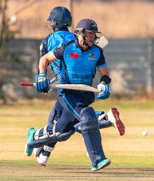Takashinga and Rangers Dominate as Zim NPL Title Race Heats Up ...